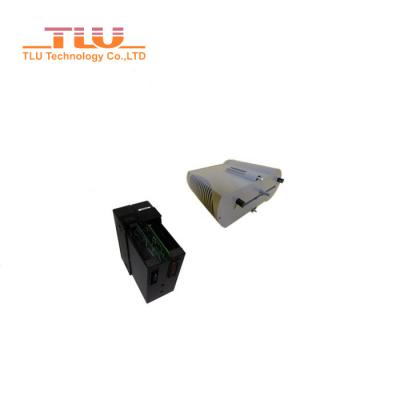 中国 ハネウェル社DCS 51304493-100 PMの変復調装置REV Gモジュール 販売のため