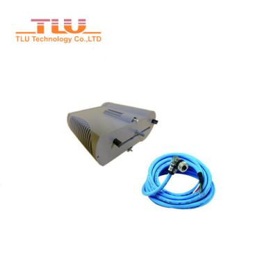 China Plc-Modul Prüfer Honeywell DCS 8U-TPOX01 zu verkaufen
