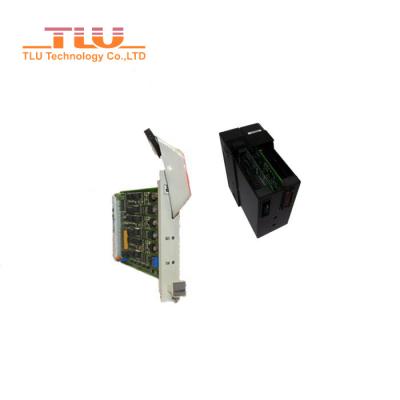 중국 허니웰 DCS 51155506-102 PLC 전자 모듈 제어기 판매용