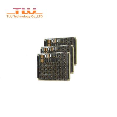 중국 우드워드 5417-028은 조립망 콘 저밀도 아날로그에게 전보를 칩니다 판매용