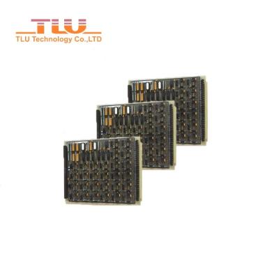 중국 우드워드 SST-PFB3-PCI PCI 프로피버스 몰렉스 애플리케이션 판매용