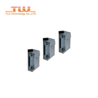 China Input-/Outputmodul Kommunikation Yokogawa DCS ALF111 zu verkaufen