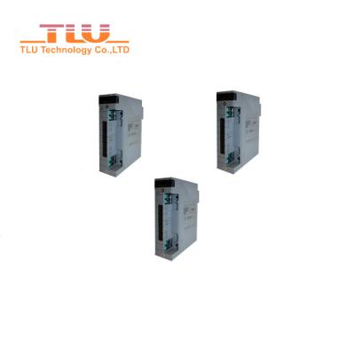 China Input-/Outputmodul Kommunikation Yokogawa DCS ALF111 zu verkaufen