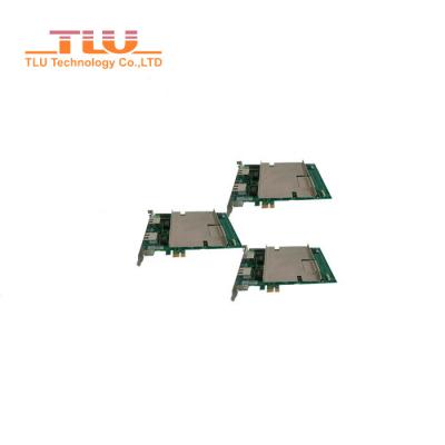Chine Module de coupleur de V-filet de DCS ALR111-S01 de Yokogawa à vendre