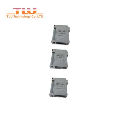 China CS de Yokogawa DCS ALF111-S01 Centum - Centum VP Module en venta