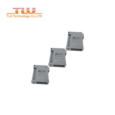 China CS de Yokogawa DCS ALF111-S01 Centum - Centum VP Module en venta
