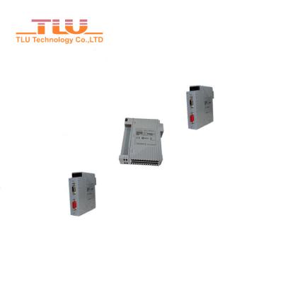 Chine PLC de Module de contrôleur de DCS SR1B-045N-1KC de Yokogawa à vendre