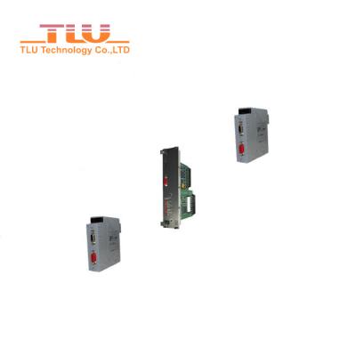 Chine PLC de Module de contrôleur de DCS SR1B-045N-1KC de Yokogawa à vendre