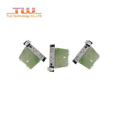 China Modul Emerson Module Epros A6210 TSI zu verkaufen