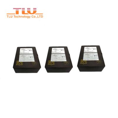 China Modul Emerson Module Epros A6210 TSI zu verkaufen