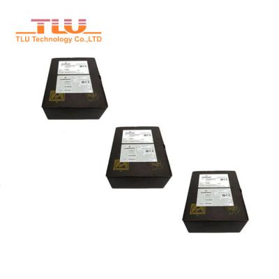 China Gegenwärtige Sonde Emerson Module Epros A6312 Tektronix zu verkaufen