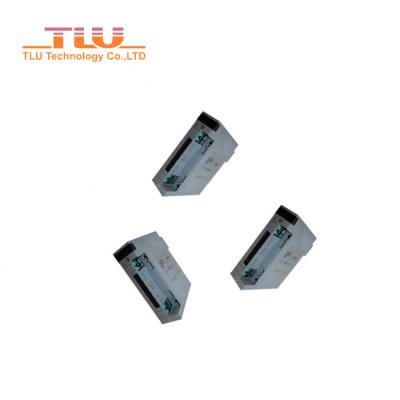China Optisches Modul DCS Yokogawa DCS-SNT401-13 zu verkaufen
