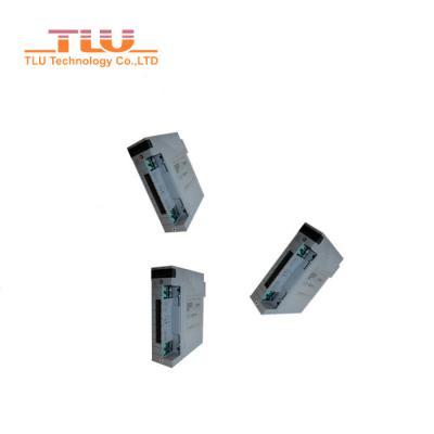 China Optisches Modul DCS Yokogawa DCS-SNT401-13 zu verkaufen