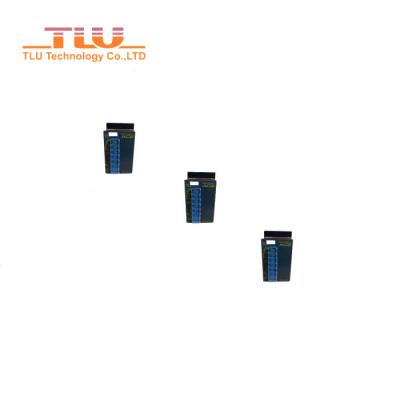 China DCS-Input-/Outputmodul Yokogawa DCS-ANB10D S1 zu verkaufen