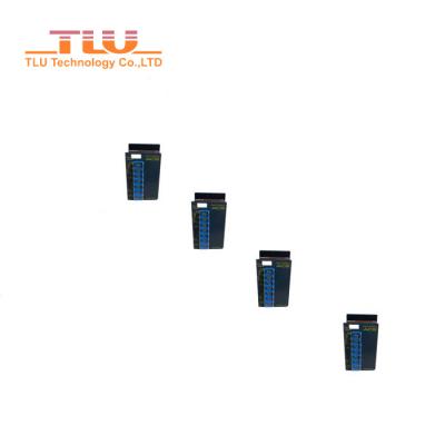 China DCS-Input-/Outputmodul Yokogawa DCS-ANB10D S1 zu verkaufen
