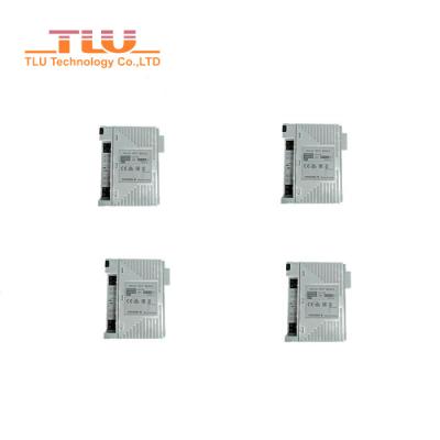 China Digitalausgabe Yokogawa DCS SDV541-S23 zu verkaufen