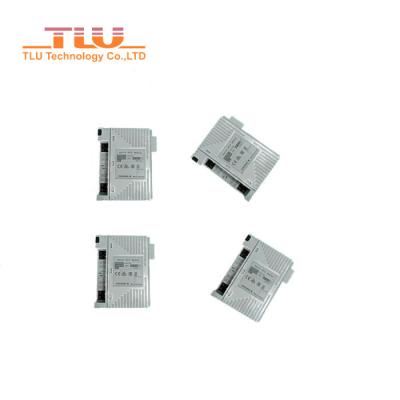 China Yokogawa DCS SNT501-13 optisches ESB-Bus-Verstärker-Modul zu verkaufen