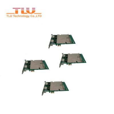 China Cs-Centum VP Module Yokogawa DCS ADR541 Centum zu verkaufen