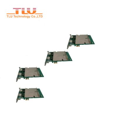 China Cs-Centum VP Module Yokogawa DCS ADR541 Centum zu verkaufen