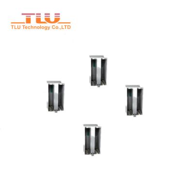 China Analoges Ausgabemodul Yokogawa DCS ASI533 zu verkaufen