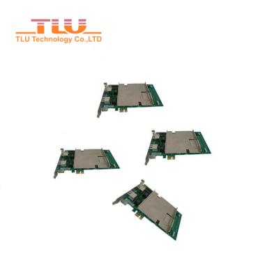 China Analoges Ausgabemodul Yokogawa DCS ASI533 zu verkaufen