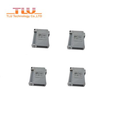 China Bus-Knoten-Einheits-Modul Yokogawa DCS ANB10S zu verkaufen