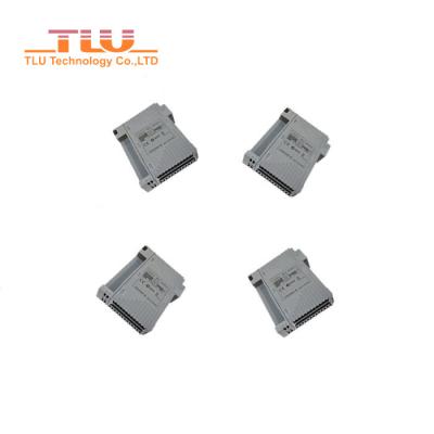China Bus-Knoten-Einheits-Modul Yokogawa DCS ANB10S zu verkaufen