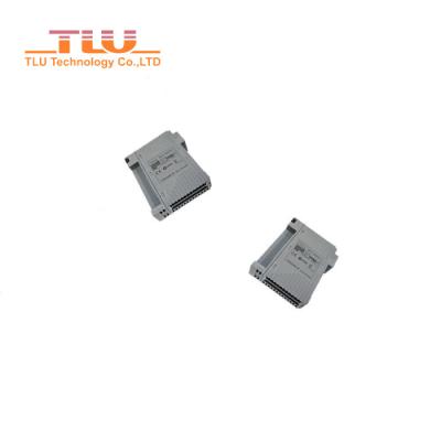 China Plc-Modul Prüfer Yokogawa DCS AFS40S/AFS40D zu verkaufen