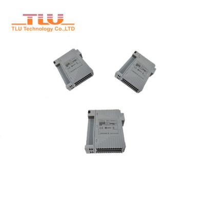 China Plc-Modul Prüfer Yokogawa DCS AFS40S/AFS40D zu verkaufen
