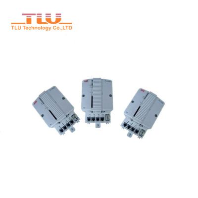 중국 ABB PLC 모듈 NAMC-11C PC 보드 판매용