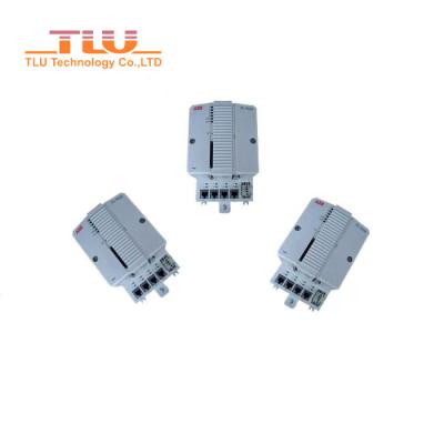 중국 ABB PLC 모듈 NAMC-11C PC 보드 판매용