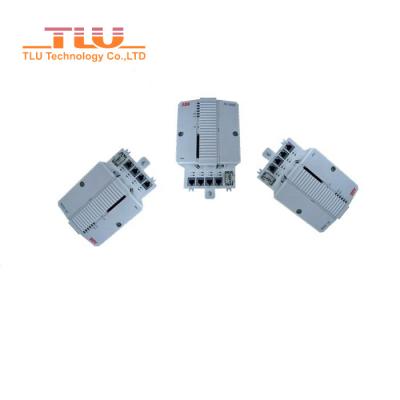 中国 ABB PLCモジュールDSCA160A RS 232の通信用プロセッサ 販売のため