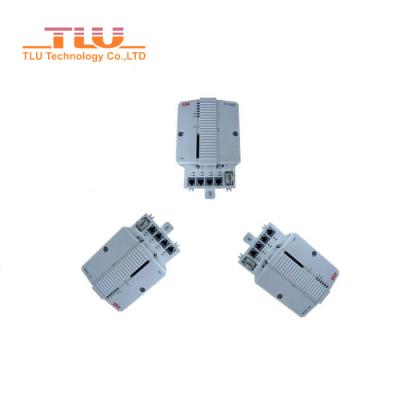 中国 ABB PLCモジュールDSCA160A RS 232の通信用プロセッサ 販売のため