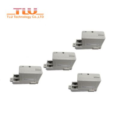중국 ABB PLC 모듈 SNAT7261 SNAT 7261 인터페이스 보드 판매용