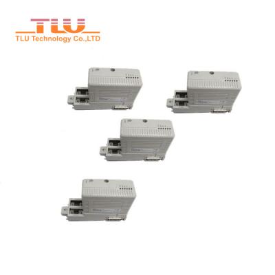 중국 ABB PLC 모듈 SNAT7261 SNAT 7261 인터페이스 보드 판매용
