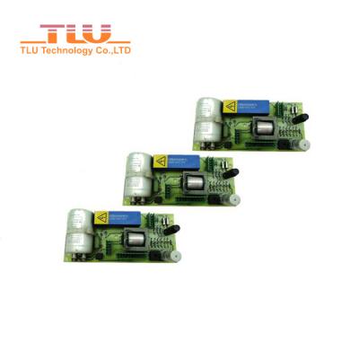 중국 ABB PLC 모듈 NTR012-A 제어기 로봇 판매용