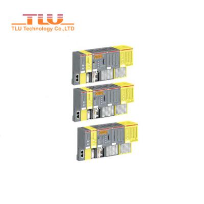 중국 ABB PLC 모듈 DSQC539 프로세스 파워 판매용