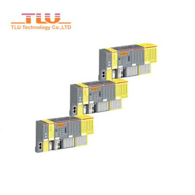 중국 ABB PLC 모듈 DSQC539 프로세스 파워 판매용