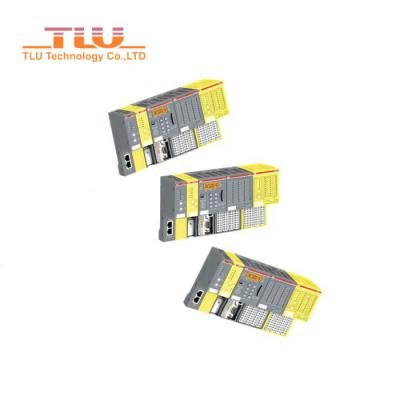 中国 ABB PLCモジュールSNAT633PAC SNAT 633 PAC 61049444のアンプ板 販売のため