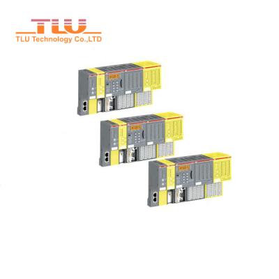 中国 ABB PLCモジュールSNAT633PAC SNAT 633 PAC 61049444のアンプ板 販売のため