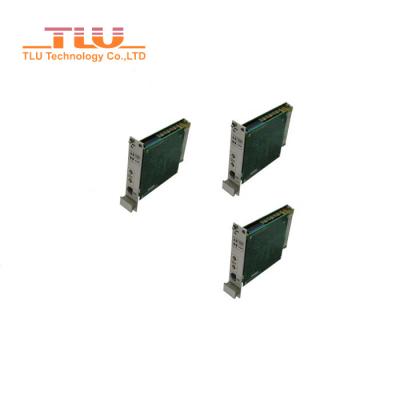 China Maschinerie-Gesundheits-Monitor Emerson Modules A6220 zu verkaufen