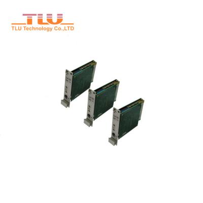 China Maschinerie-Gesundheits-Monitor Emerson Modules A6220 zu verkaufen