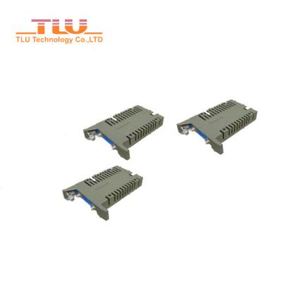 중국 허니웰 DCS 51306969-175 8C-TDIL51 디지털 입력 24V 미소 이사회 판매용