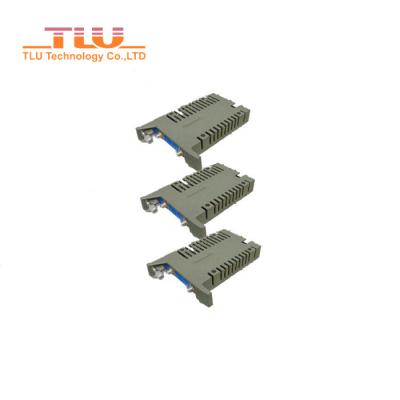 중국 허니웰 DCS 51306969-175 8C-TDIL51 디지털 입력 24V 미소 이사회 판매용