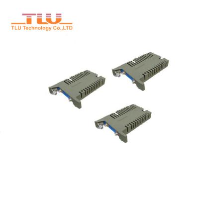 中国 ハネウェル社DCS 51307032-175 8C-TCNT01 8U-TCNT01 C300のコントローラー入出力終了アセンブリ 販売のため