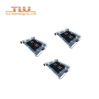 中国 ハネウェル社DCS 51306856-175 8C-TDIL01 8U-TDIL01モジュールのバックプレーン 販売のため