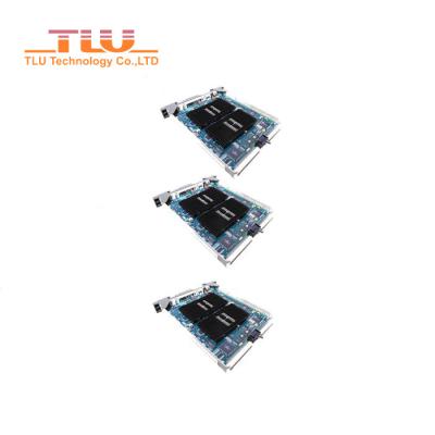 中国 ハネウェル社DCS 51306856-175 8C-TDIL01 8U-TDIL01モジュールのバックプレーン 販売のため