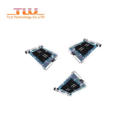 中国 ハネウェル社DCS 51306999-175 8C-TAIM01 8U-TAIM01の予備品モジュール 販売のため