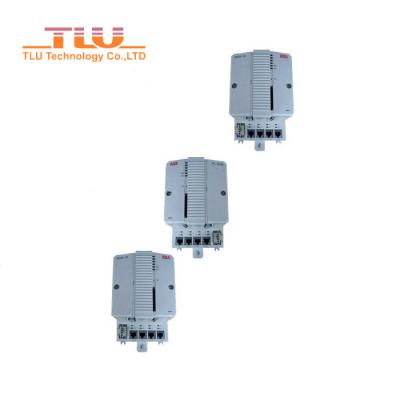 중국 ABB PLC 모듈 NKTU01-25 I/O 모듈은 TU에 전보를 칩니다 - 25 Ft (PVC) 판매용