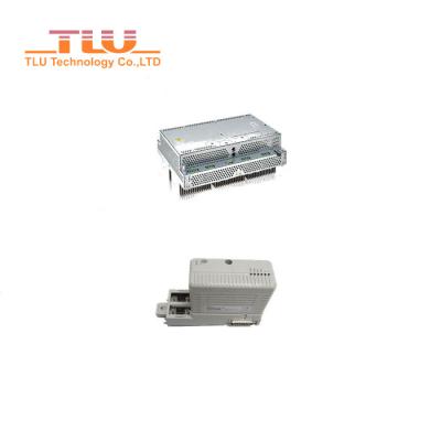 China Modul-Kabel ABB PLC-Modul-NKHS03-15 BAILEY-INFI90 zu verkaufen